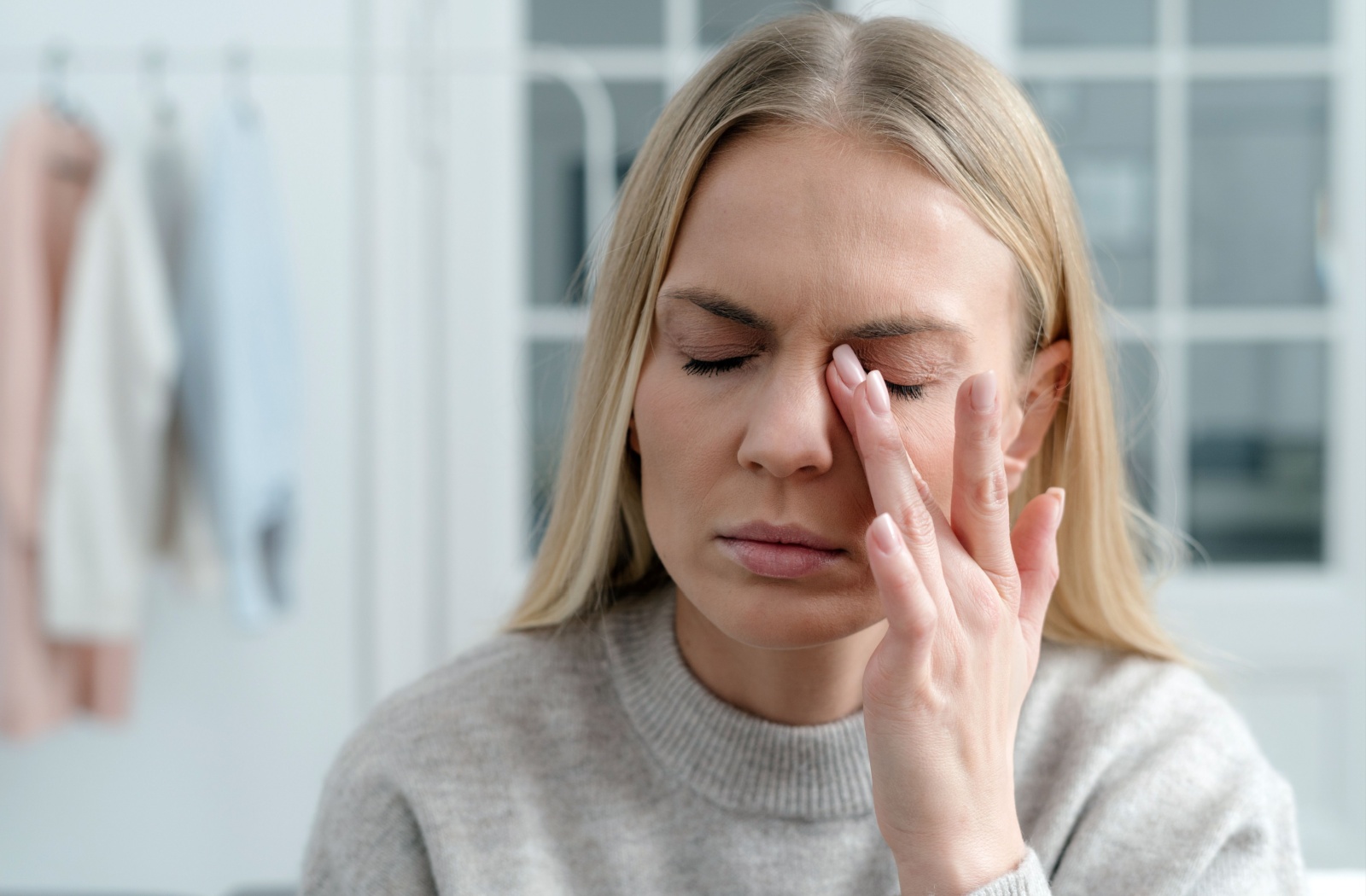 How Often Should You Use Eye Drops for Dry Eyes?